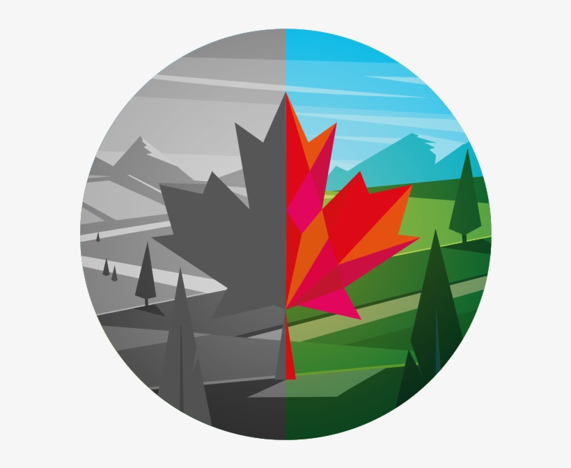 Crossroads - Free Transparent PNG Download - PNGkey