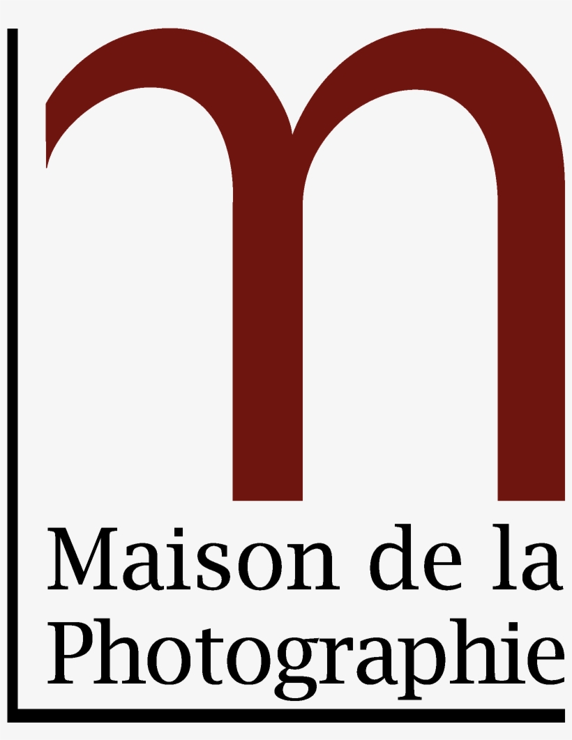 Logo2 - Free Transparent PNG Download - PNGkey