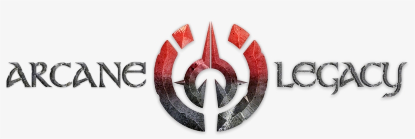 Arcane Symbols Png - Free Transparent PNG Download - PNGkey