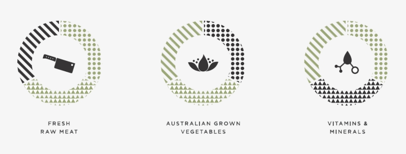 Nutrition Icons Web - Free Transparent PNG Download - PNGkey