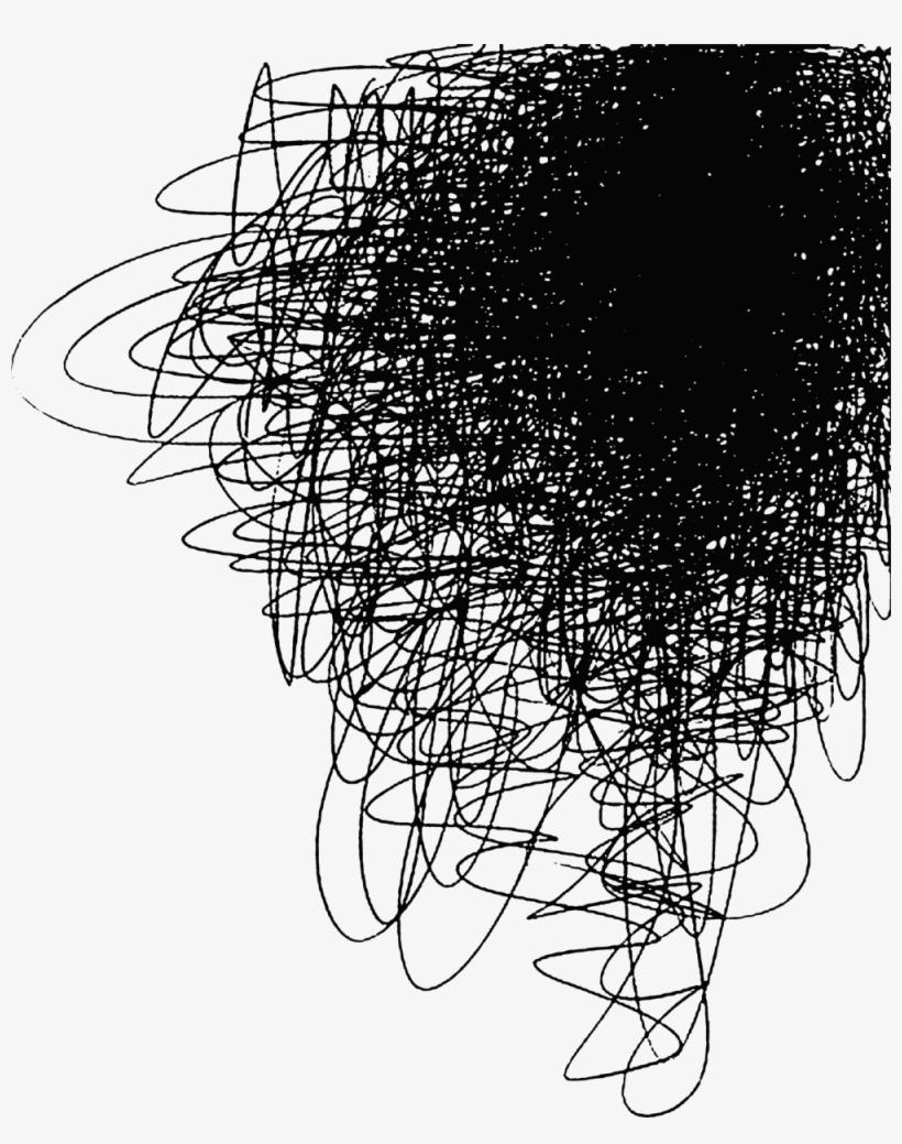 Corrupt - Free Transparent PNG Download - PNGkey