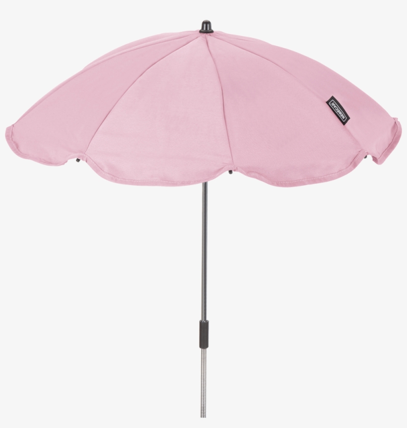 Parasol Png - Free Transparent PNG Download - PNGkey