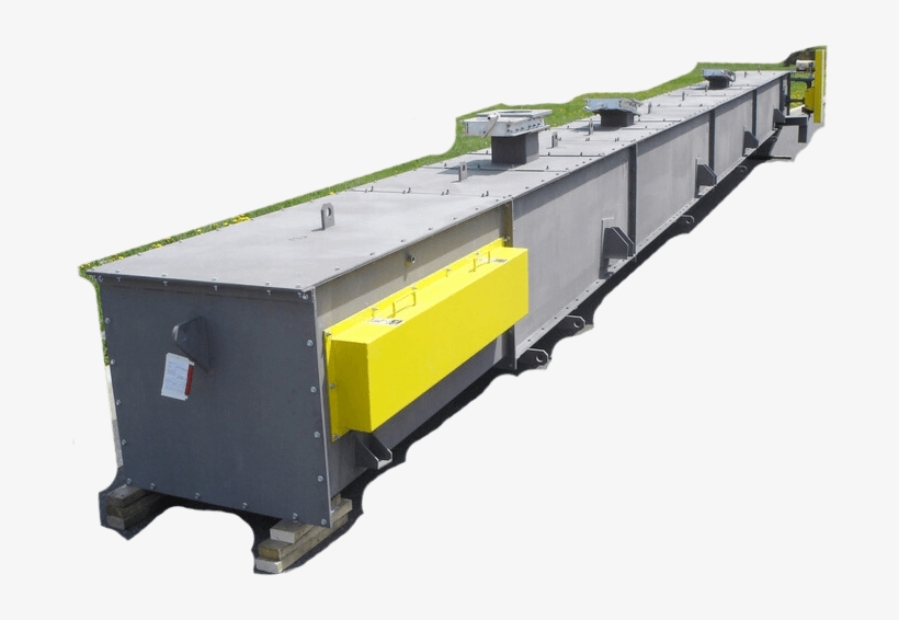 Belt Conveyor - Free Transparent PNG Download - PNGkey