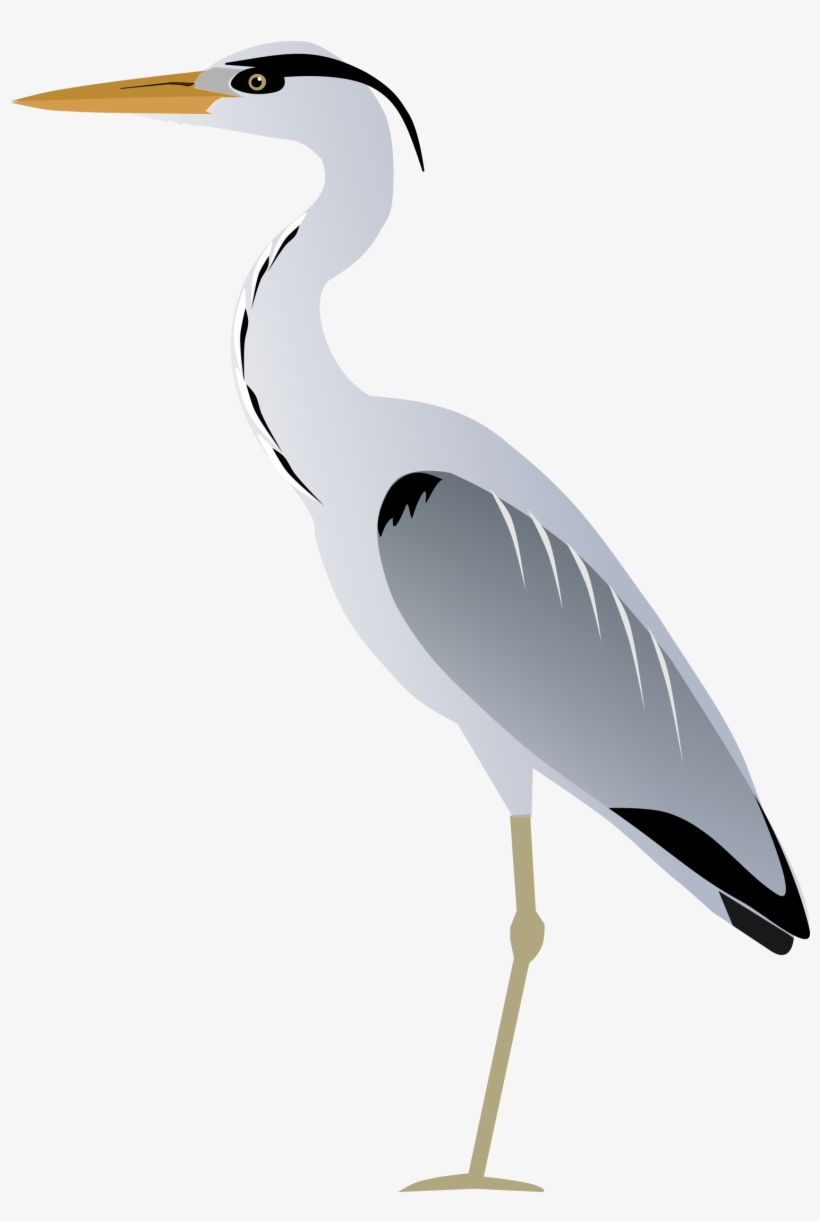 Open - Free Transparent PNG Download - PNGkey