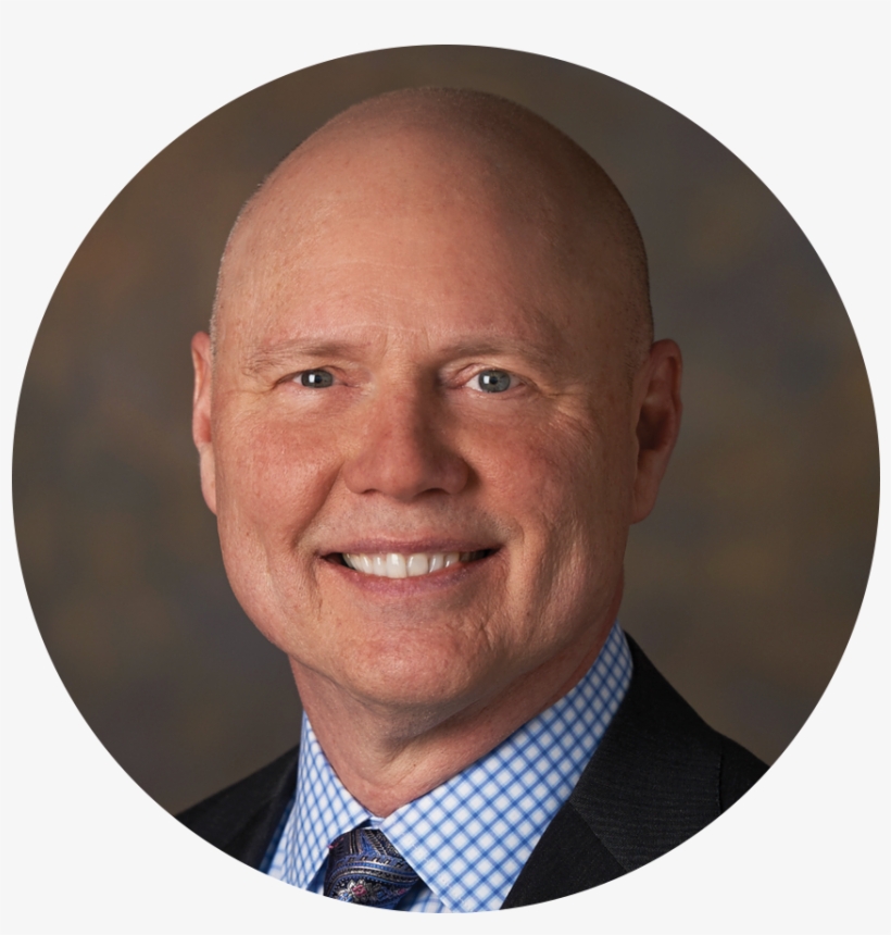 Richard-young - Free Transparent PNG Download - PNGkey