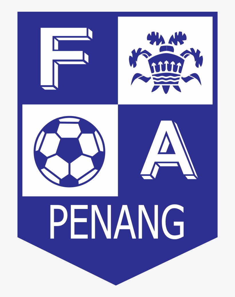 Penang Fa Logo Png - Free Transparent PNG Download - PNGkey