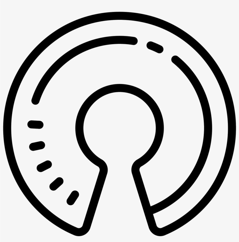 Open Source Icon - Free Transparent PNG Download - PNGkey