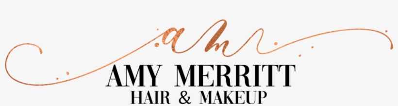 Amy Png - Free Transparent PNG Download - PNGkey