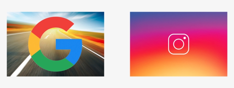 Trippr Image Source - Free Transparent PNG Download - PNGkey