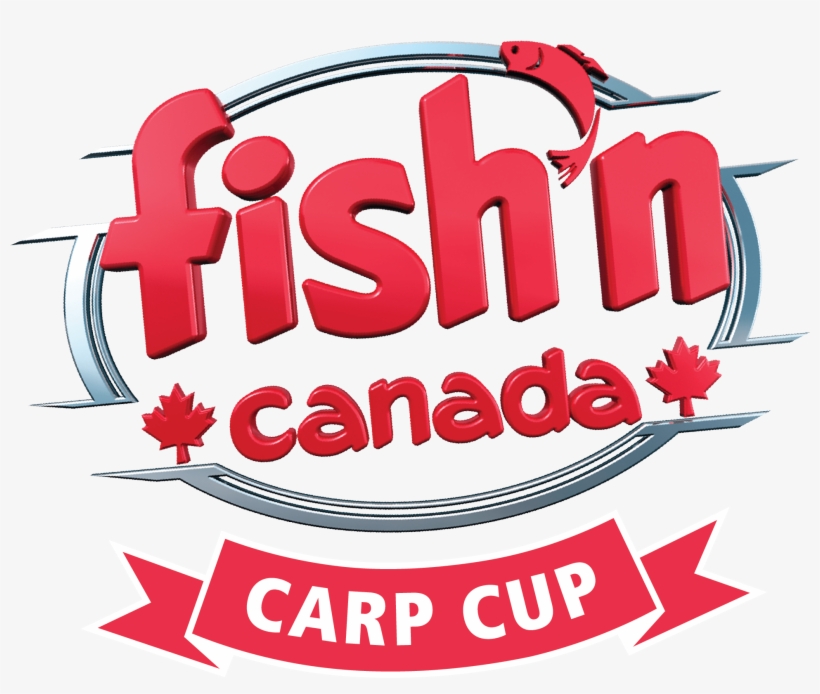 2018 Final Standings - Free Transparent PNG Download - PNGkey