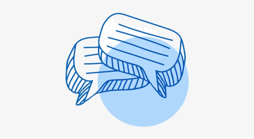 Get Connected - Free Transparent PNG Download - PNGkey