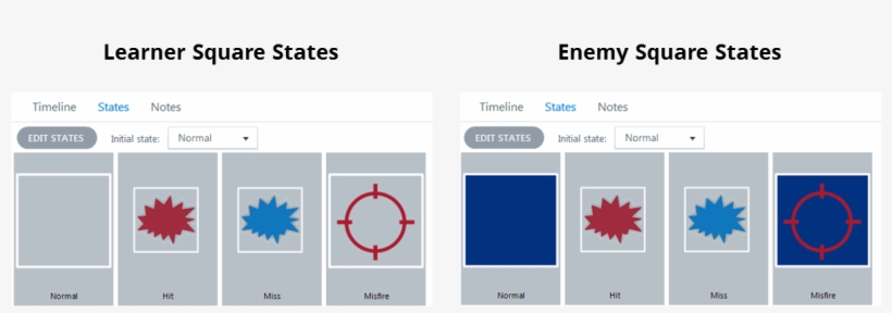 Square States - Free Transparent PNG Download - PNGkey