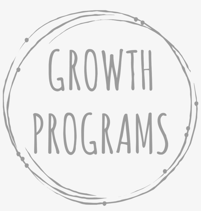 Untitled-14 - Free Transparent PNG Download - PNGkey