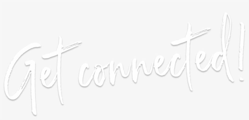 Get Connected - Free Transparent PNG Download - PNGkey