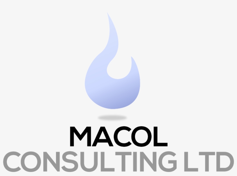 Macol Consulting Ltd Logo - Free Transparent PNG Download - PNGkey