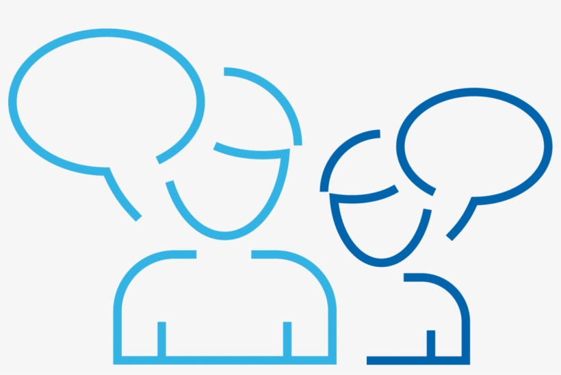 Initial Consultation - Free Transparent PNG Download - PNGkey