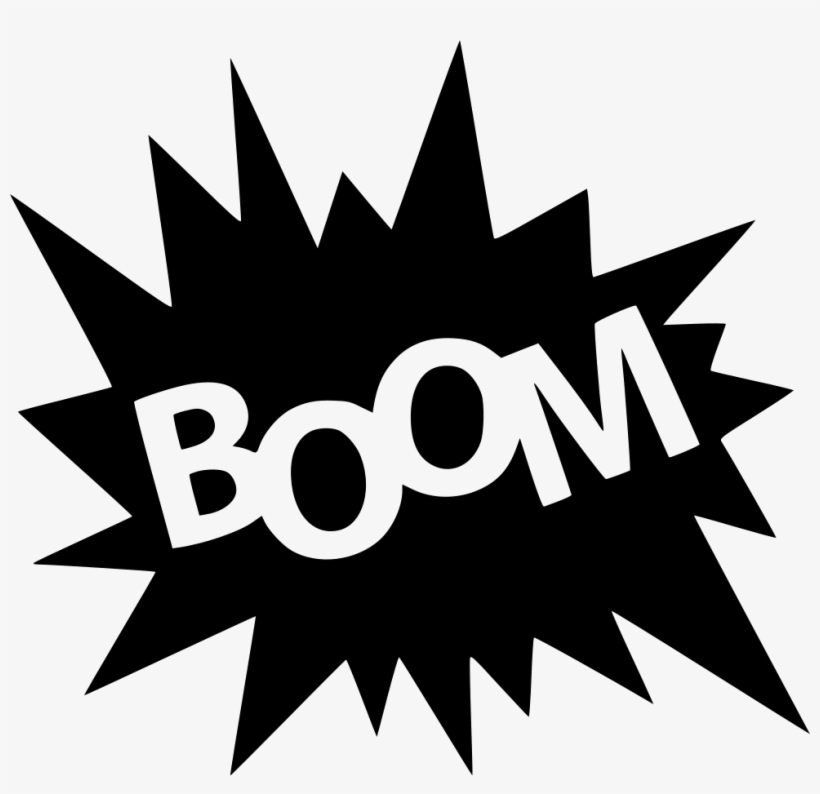 Explode Png - Free Transparent PNG Download - PNGkey