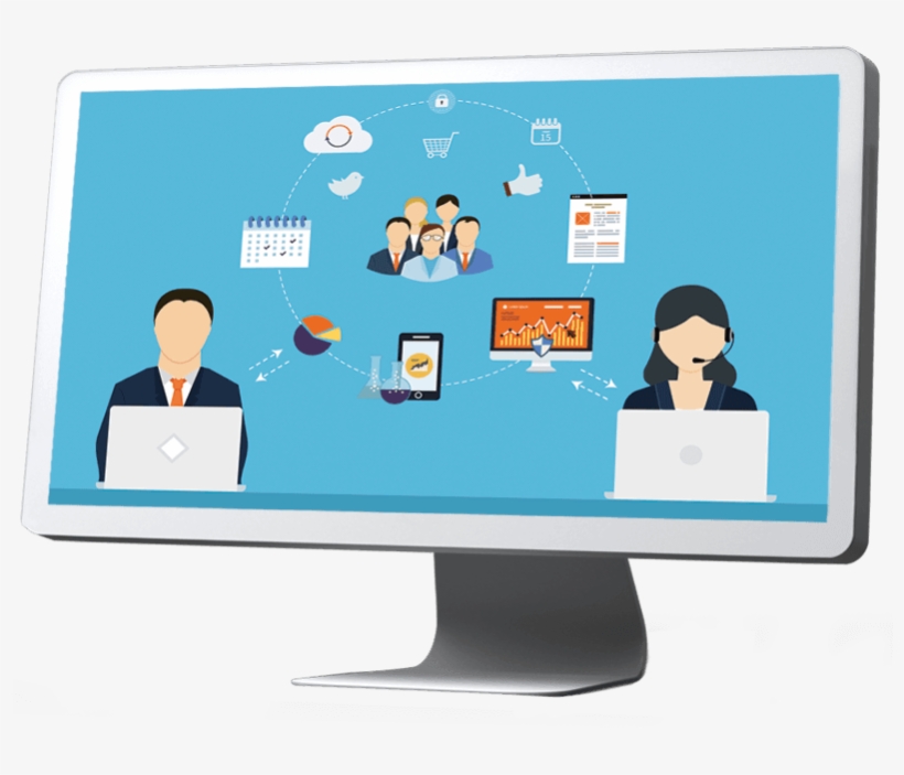 Consulting Png - Free Transparent PNG Download - PNGkey