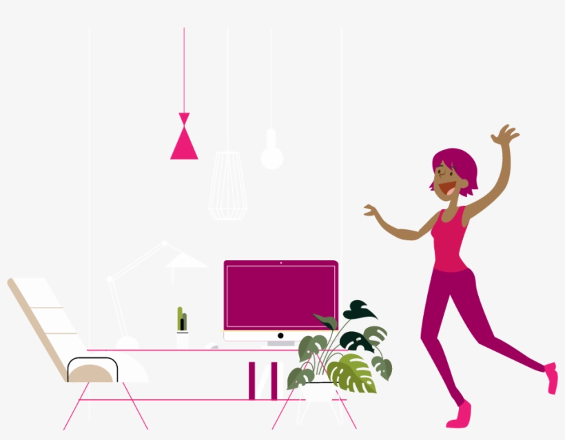 Get Free Consultation - Free Transparent PNG Download - PNGkey