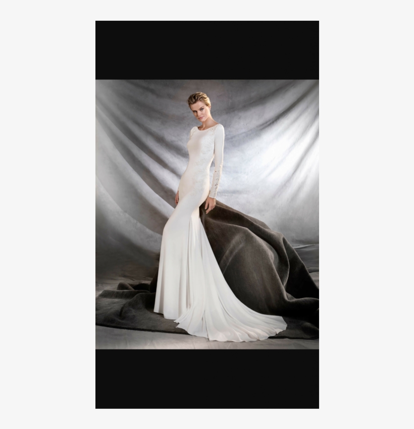 Pin It - Free Transparent PNG Download - PNGkey