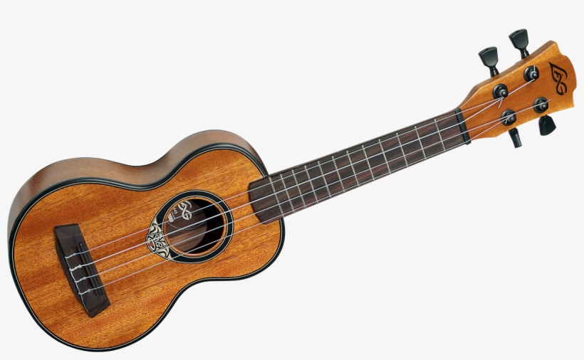 Ukulele - Free Transparent PNG Download - PNGkey