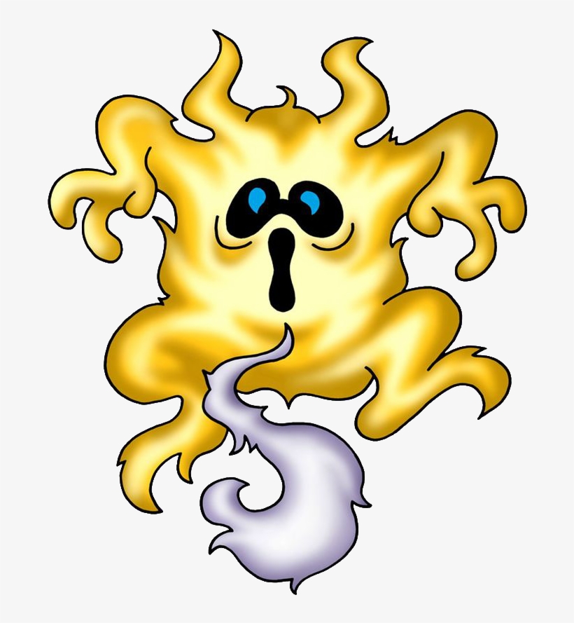 Burning Man - Free Transparent PNG Download - PNGkey