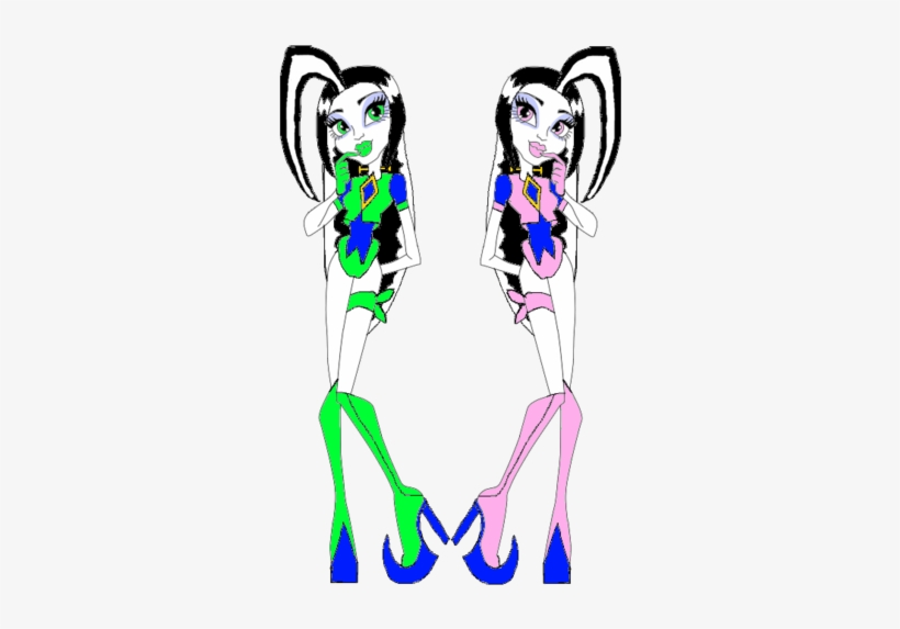 Age - Free Transparent PNG Download - PNGkey