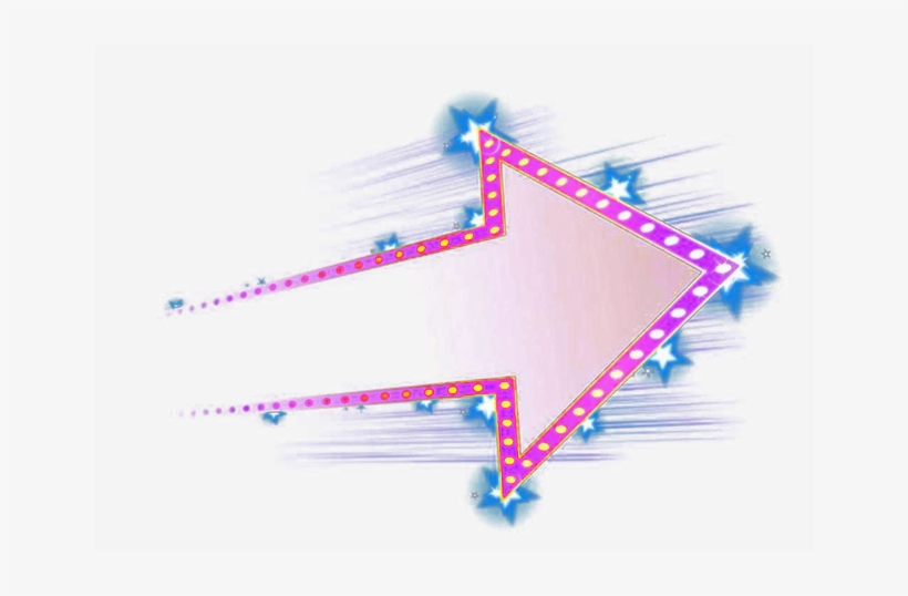Neon Background Png - Neon Lights Png - Free Transparent PNG Download ...
