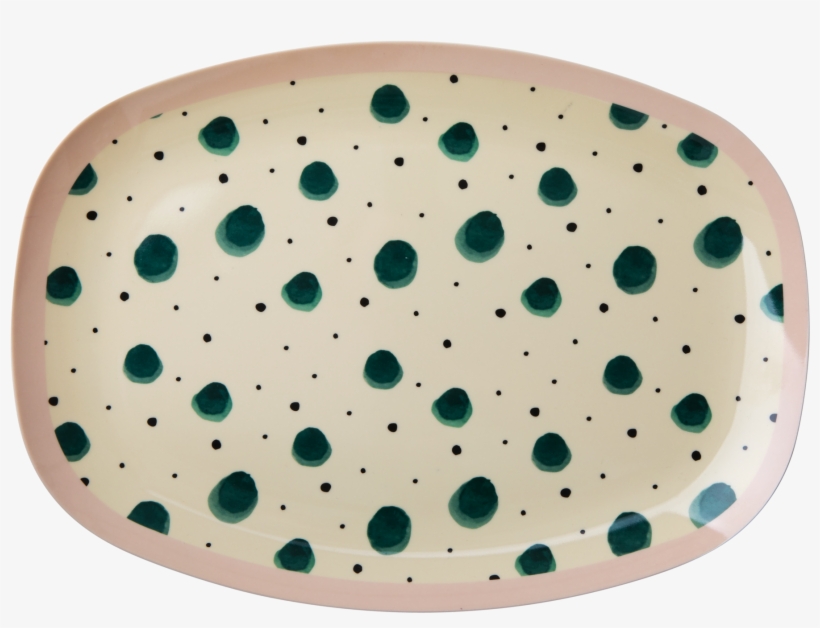 Rice Png - Free Transparent PNG Download - PNGkey