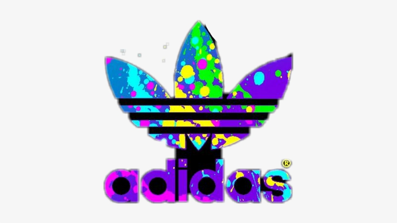 Marca - Free Transparent PNG Download - PNGkey