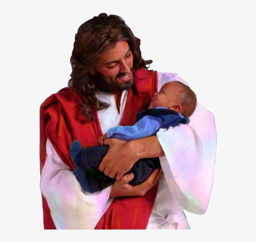 Yeshu Png - Free Transparent PNG Download - PNGkey