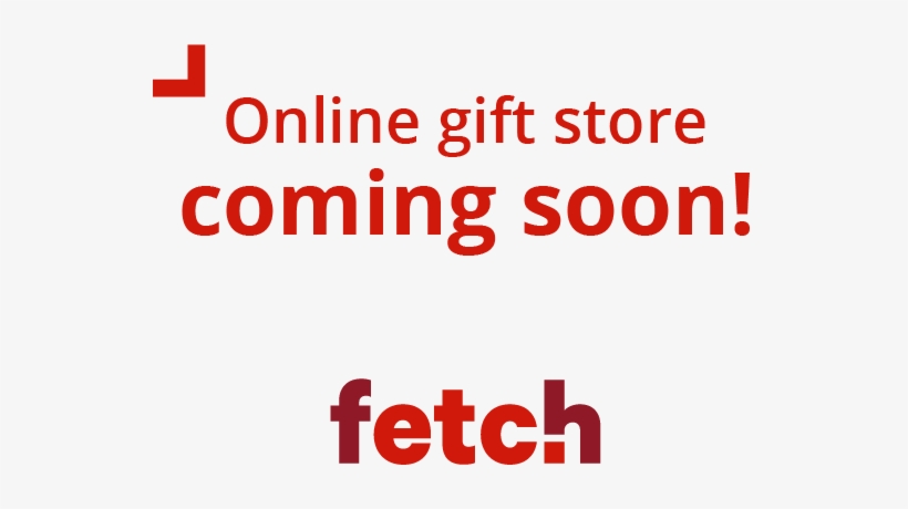 Store Coming Soon - Portable Network Graphics - Free Transparent PNG ...