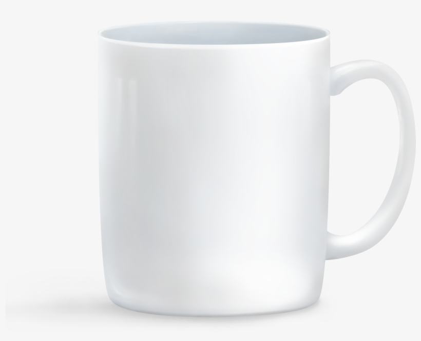 Mug Png - Free Transparent PNG Download - PNGkey