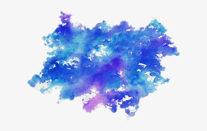 Paint Sticker - Don't Worry About Those That Talk Behind Your Back ...