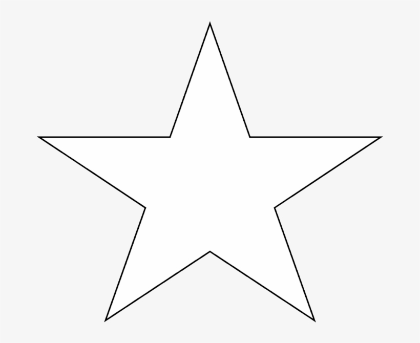 A Star - Christmas Day - Free Transparent PNG Download - PNGkey