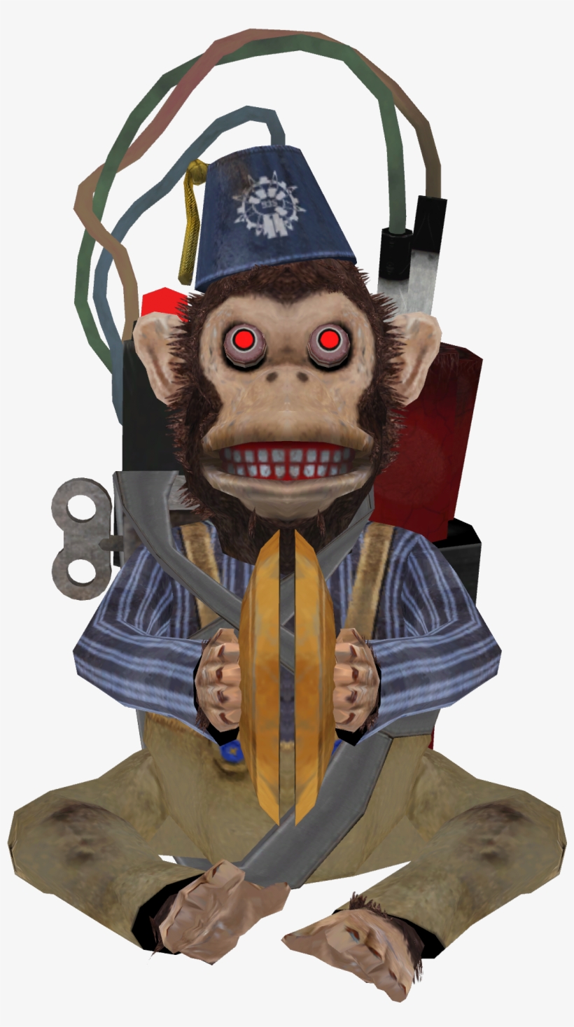 Clip Art Black And White Bomb Call Of Duty Wiki Fandom - Cod Monkey ...