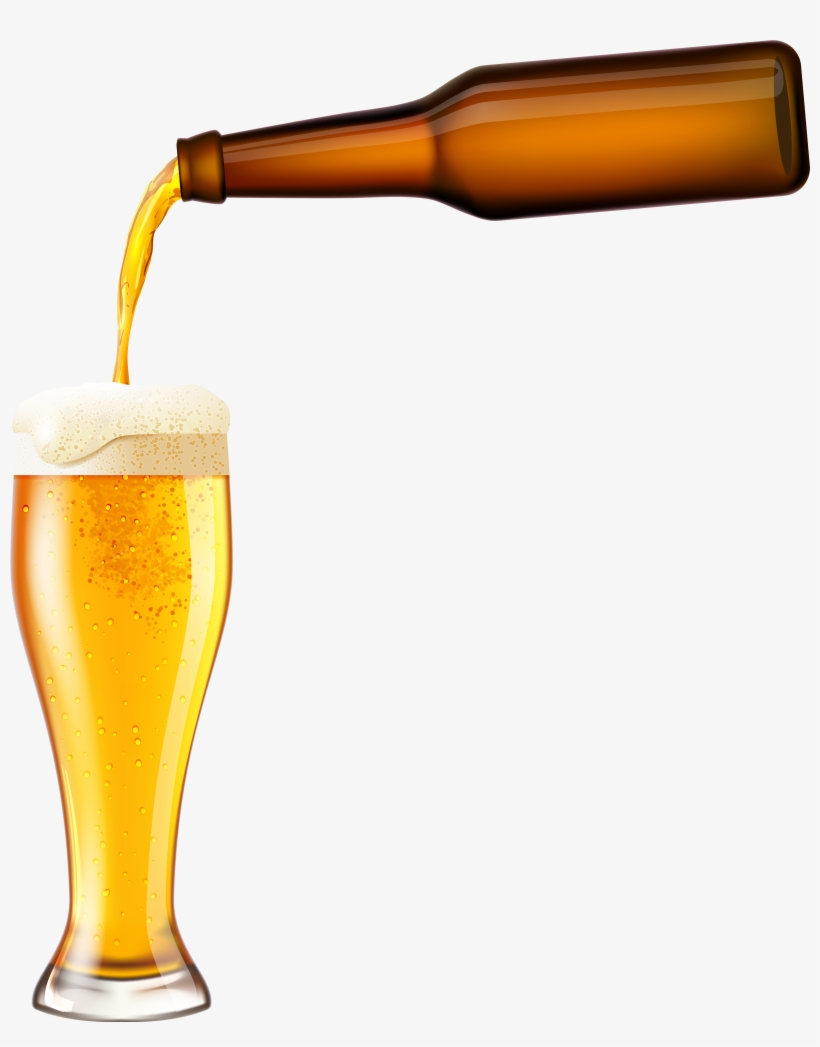 View Full Size - Free Transparent PNG Download - PNGkey