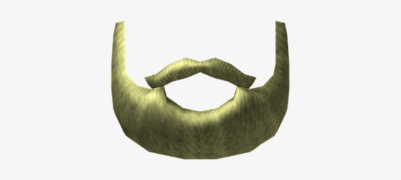 Blonde - Blond - Free Transparent PNG Download - PNGkey