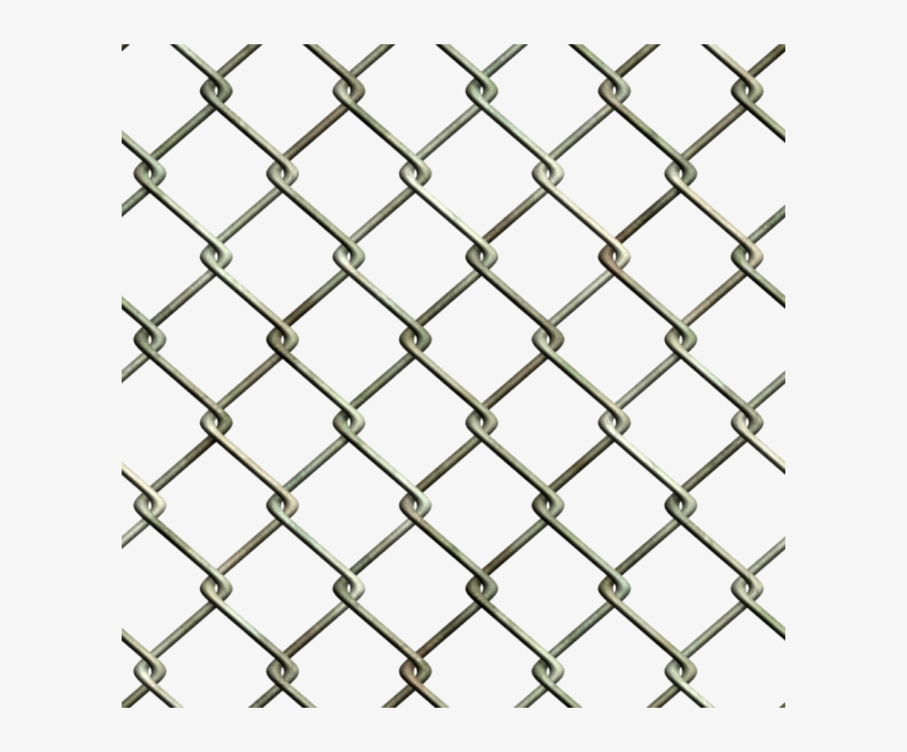 Barbed Psd Official Psds - Barbed Wire Fencing Png - Free Transparent ...