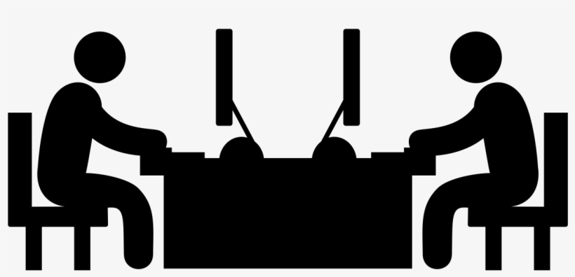 Png File Svg - Open Space Icon Png - Free Transparent PNG Download - PNGkey