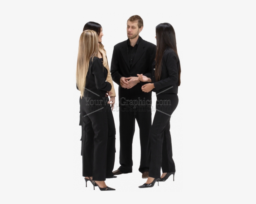 Type - Png - Do I Make Myself Clear Meme - Free Transparent PNG ...