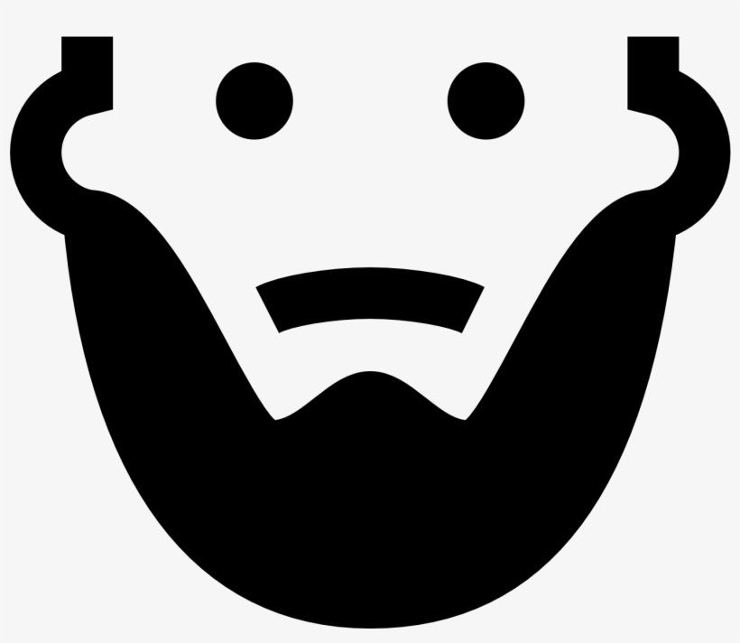 Image - Cara Png - Free Transparent PNG Download - PNGkey