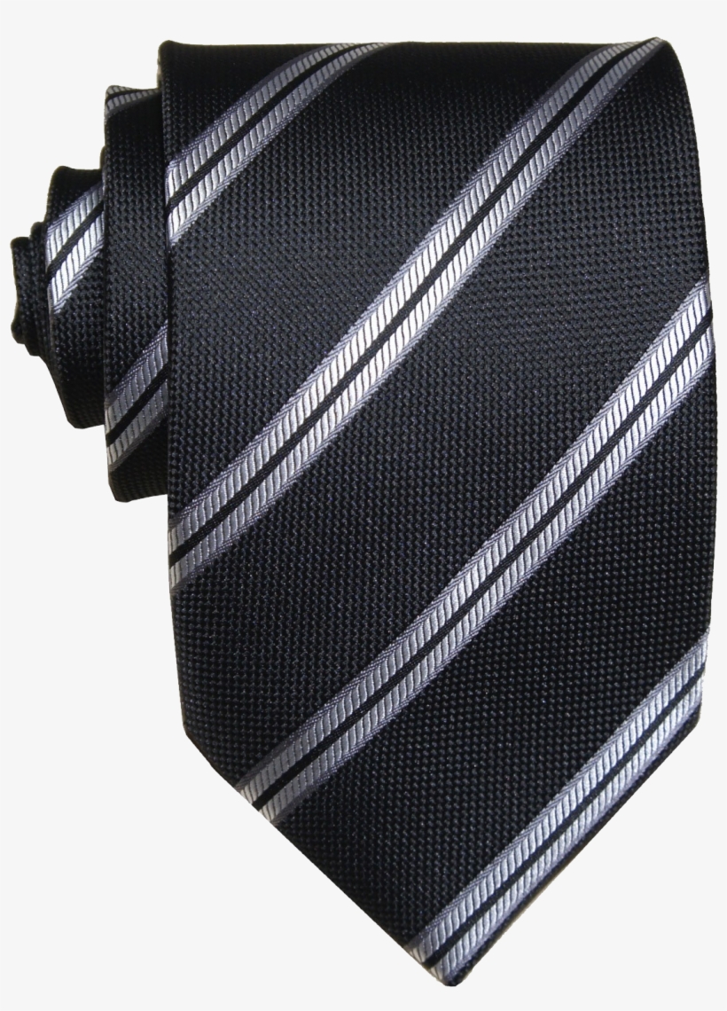 Mens Tie Transparent Background - Free Transparent PNG Download - PNGkey