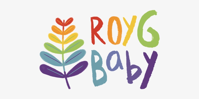 Roygb Transp - Free Transparent PNG Download - PNGkey