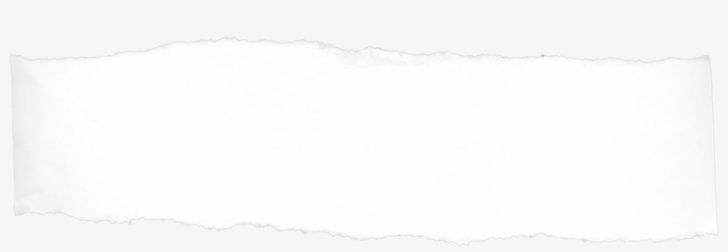 Drawing Paper Ripped - Line Art - Free Transparent PNG Download - PNGkey