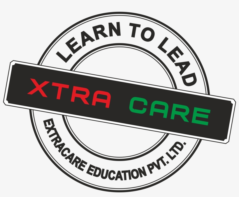 Stamp Logo - Stamp Logo Png - Free Transparent PNG Download - PNGkey