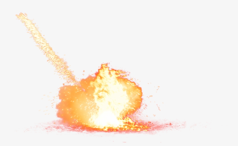I96qcjw - Star Wars Explosion Png - Free Transparent PNG Download - PNGkey