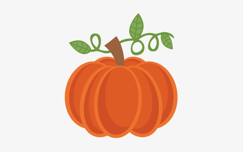 Fall Pumpkin Png Vector Transparent Download - Afx / Aphex Twin ...