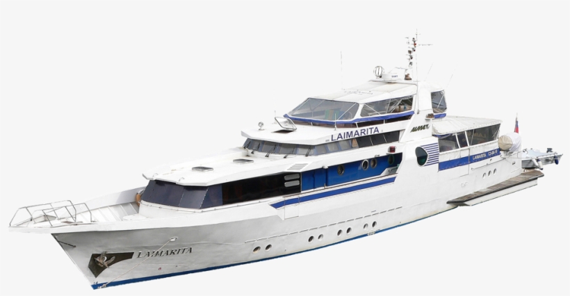Ship With Transparent Background - Free Transparent PNG Download - PNGkey