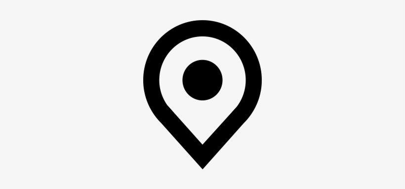 Samsung Knox - Knox Logo - Free Transparent PNG Download - PNGkey